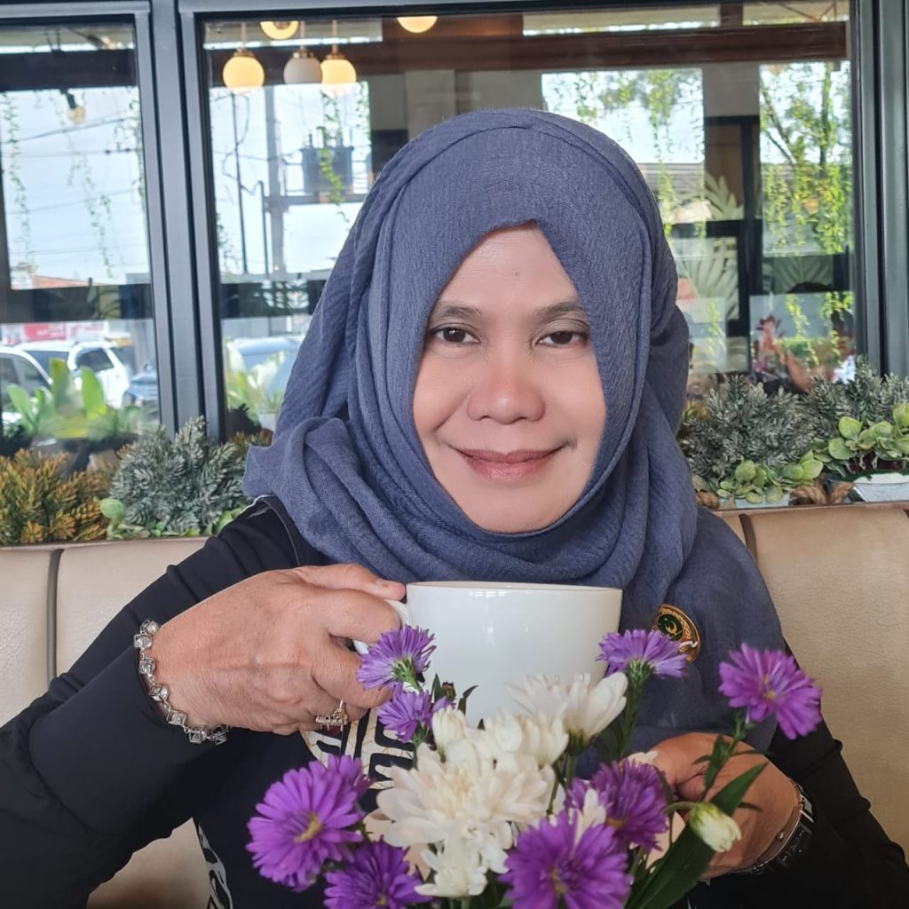 SMA NEGERI 63 JAKARTA