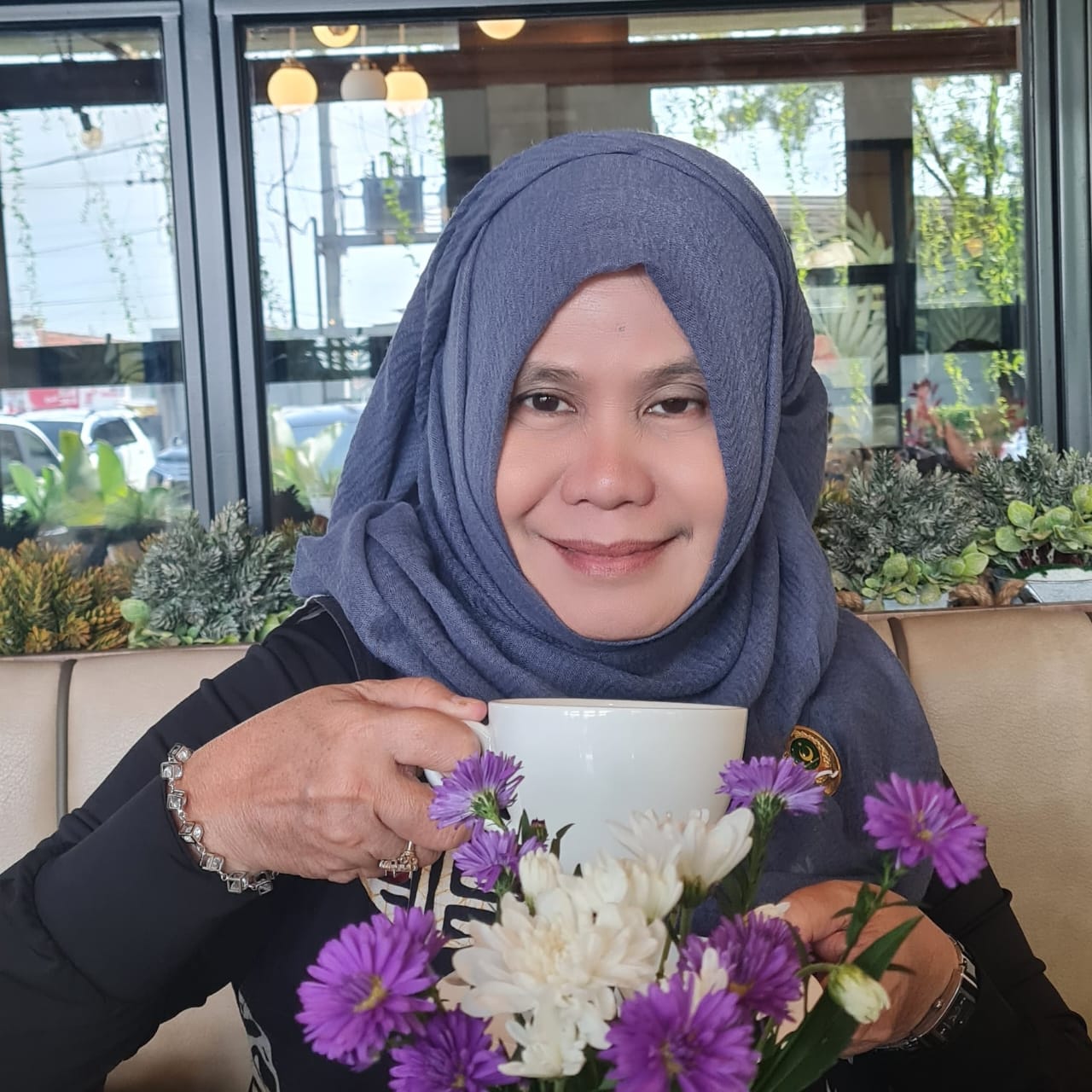 SMA NEGERI 63 JAKARTA