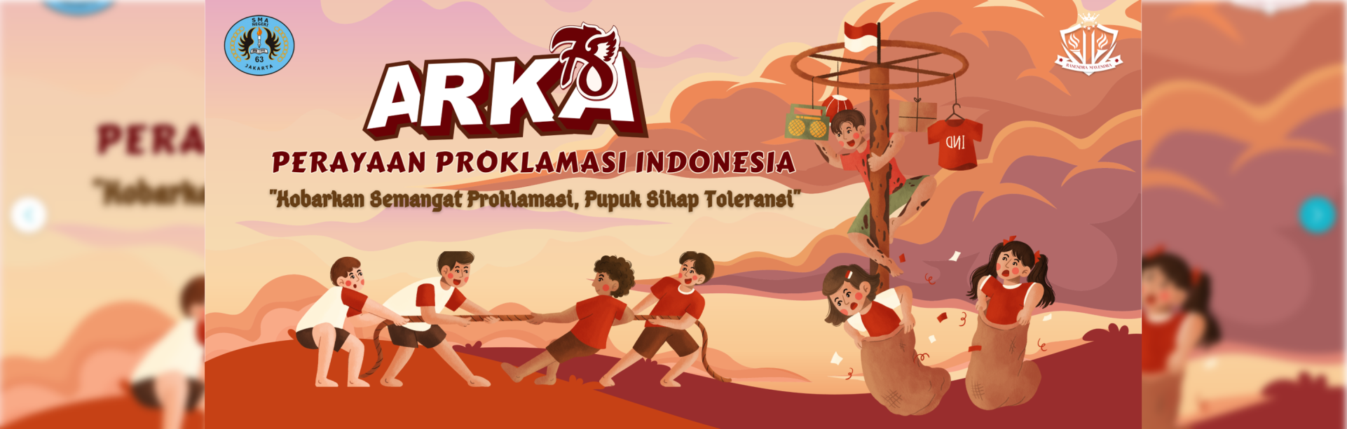 SMA NEGERI 63 JAKARTA – Terwujudnya Prestasi Unggul dan Terampil ...